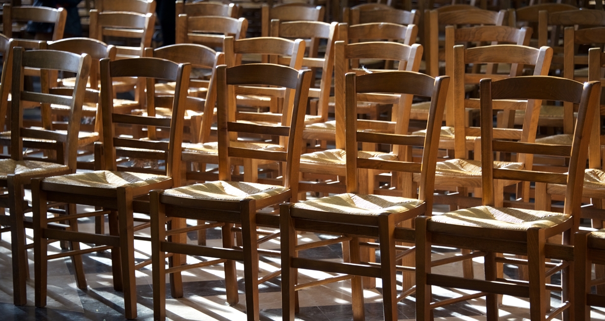 CORONA REFLECTIONS..... - King Aerospace