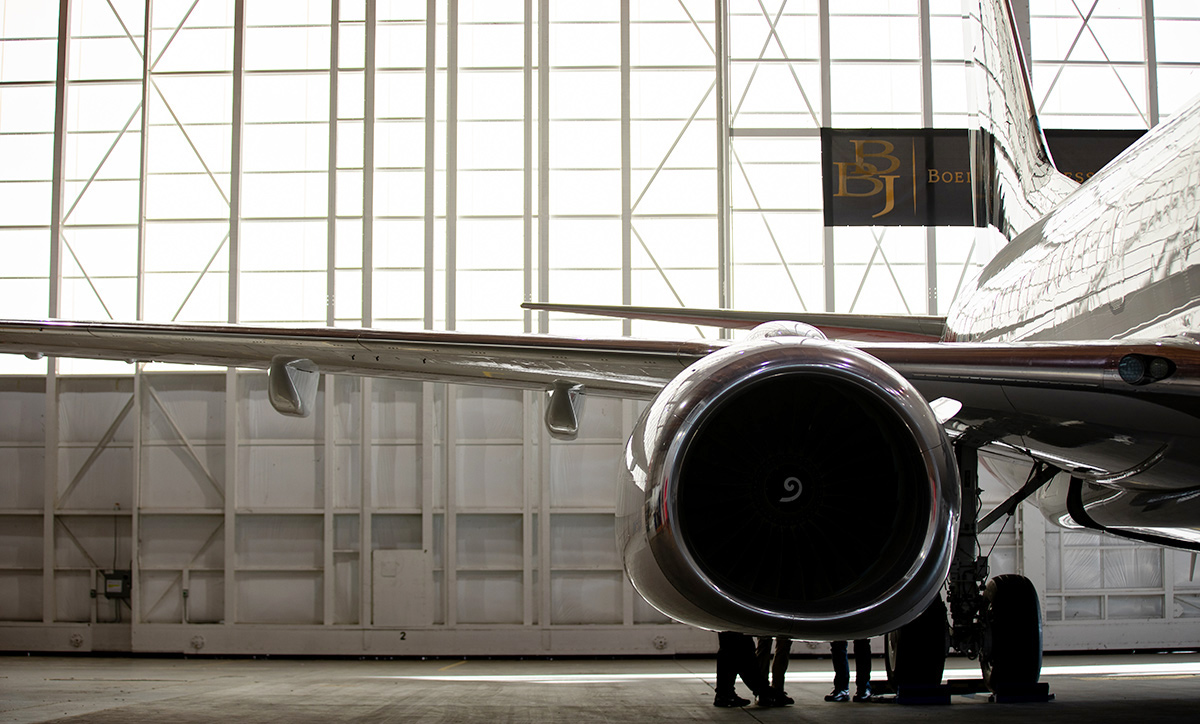 King Aerospace Names Director of Quality Assurance - King Aerospace